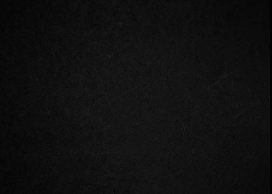 black Category – NOISSEY