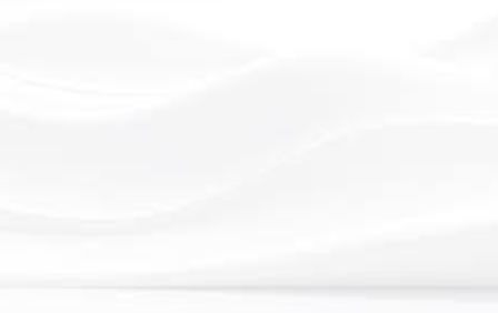 white Category – NOISSEY