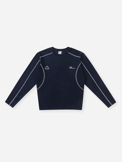 Trending – NOISSEY