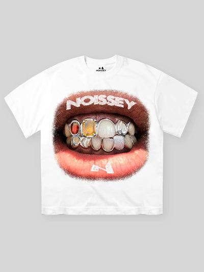All Products – NOISSEY