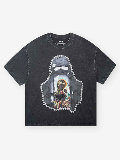 Newin-T-shirts – Page 3 – NOISSEY