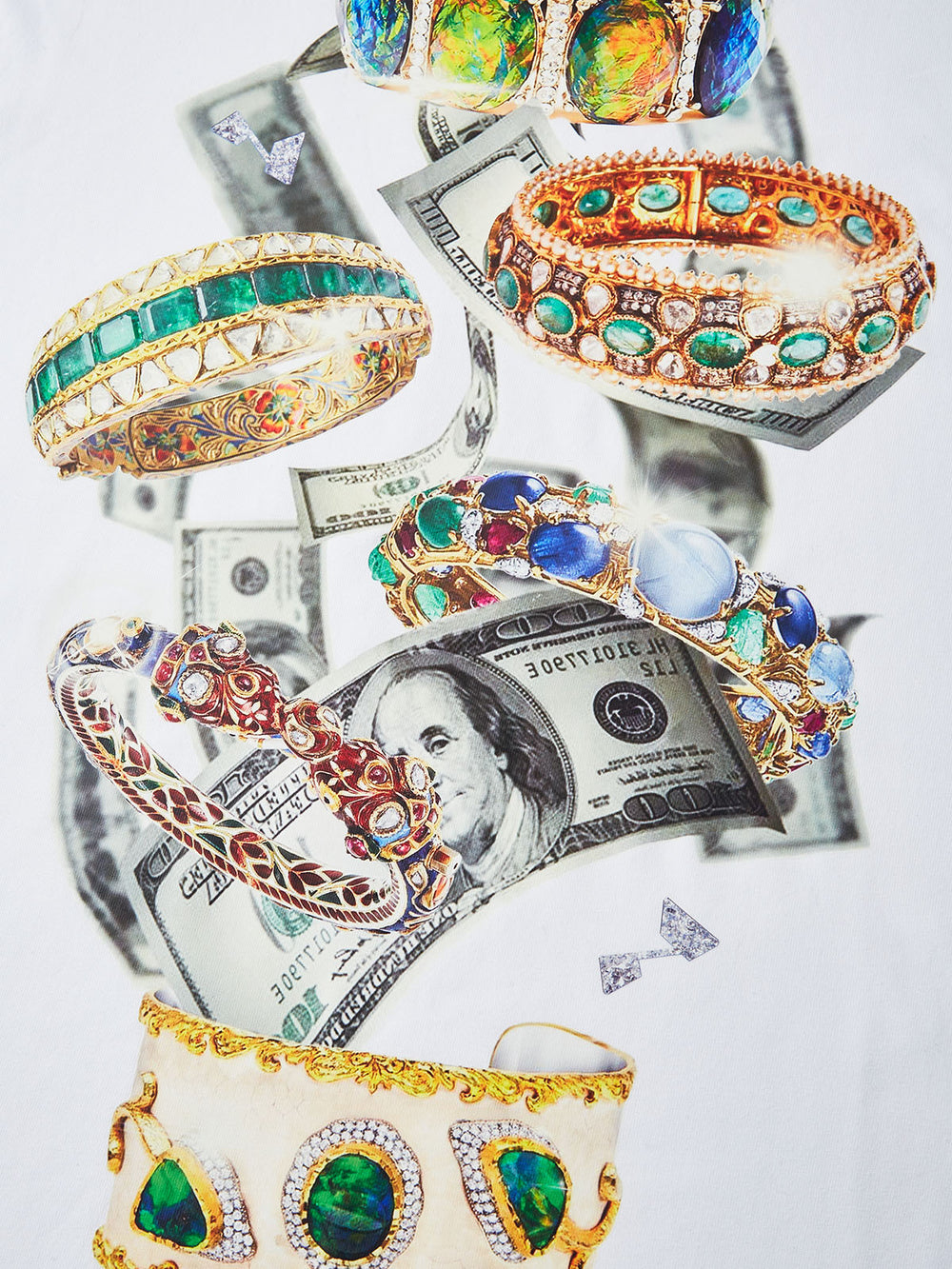 Trending – NOISSEY