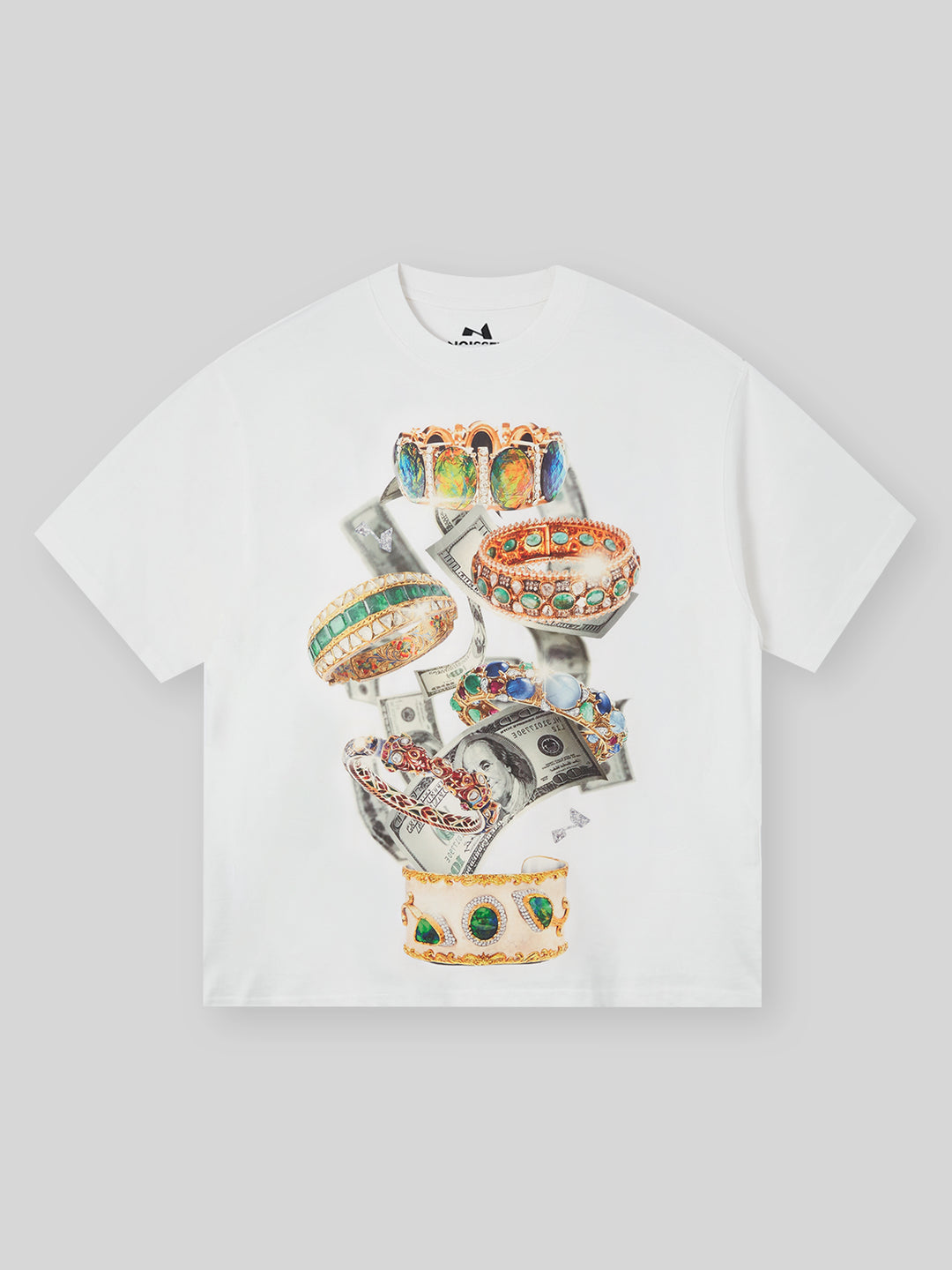 Trending – NOISSEY